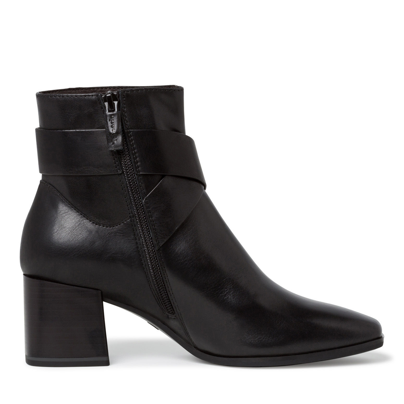 Ženske Cipele Tamaris 25067 Black - Stil i Udobnost za Sve Prilike ...