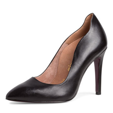 Tamaris obuća - Online prodaja Tref Shoes - Obuća Tref shoes - online ...