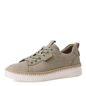 Tamaris obuća - Online prodaja Tref Shoes - Obuća Tref shoes - online ...