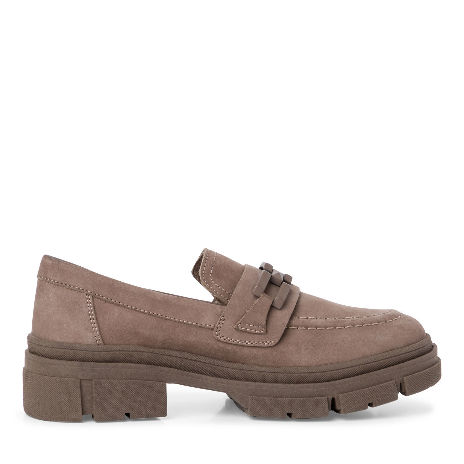 enske-mokasine-tamaris-24705-pepper-stil-i-udobnost-u-jednom-obu-a