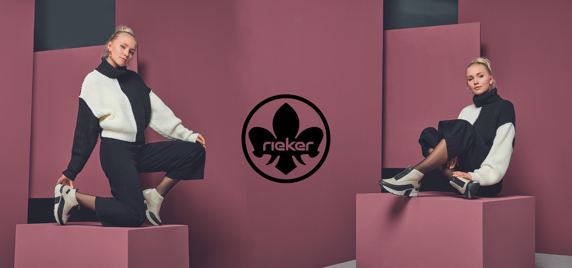 Obuća Tref shoes - online prodaja