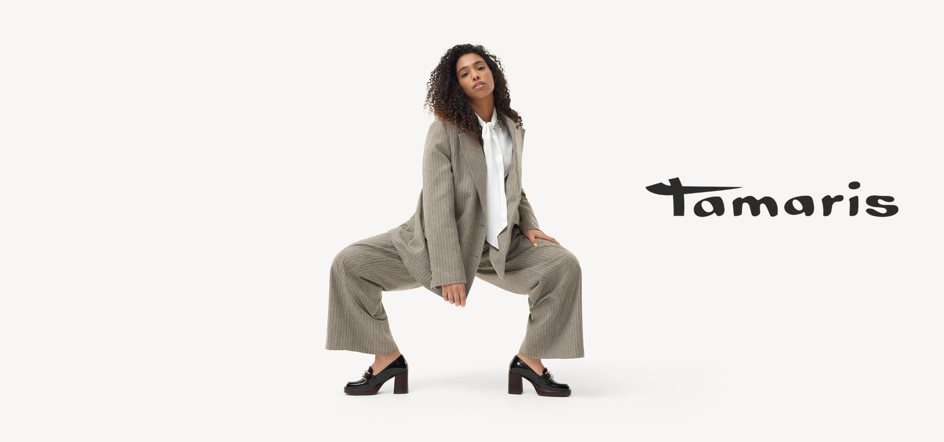 Obuća Tref shoes - online prodaja