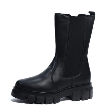 Imac obuća - Online katalog i prodaja - Tref Shoes - Obuća Tref shoes ...