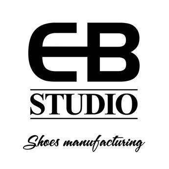 Obuća Tref shoes - online prodaja