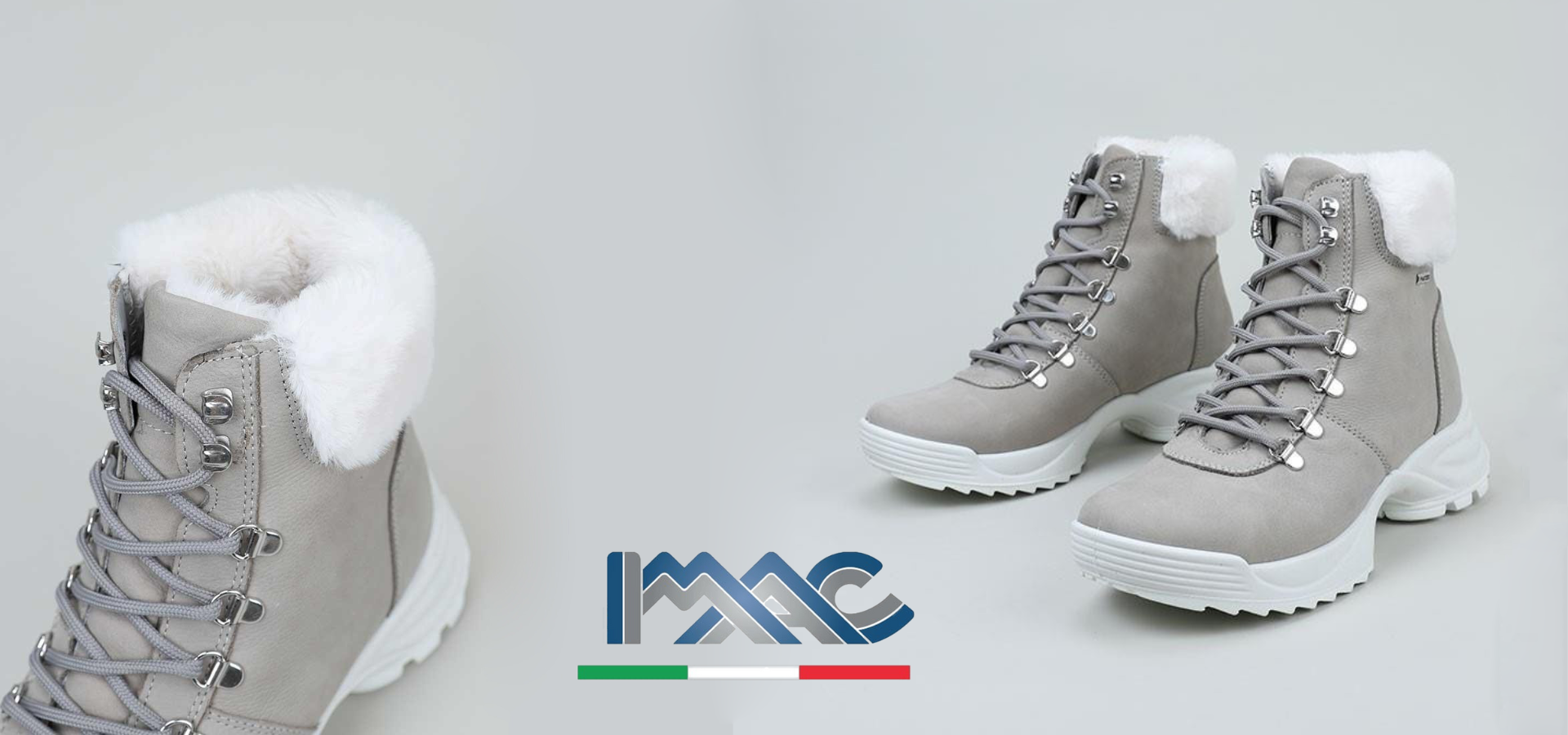 Obuća Tref shoes - online prodaja