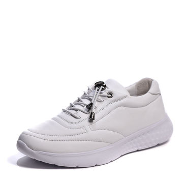 Kupi ženske patike online - Najbolja ponuda na Tref Shoes - Obuća Tref ...