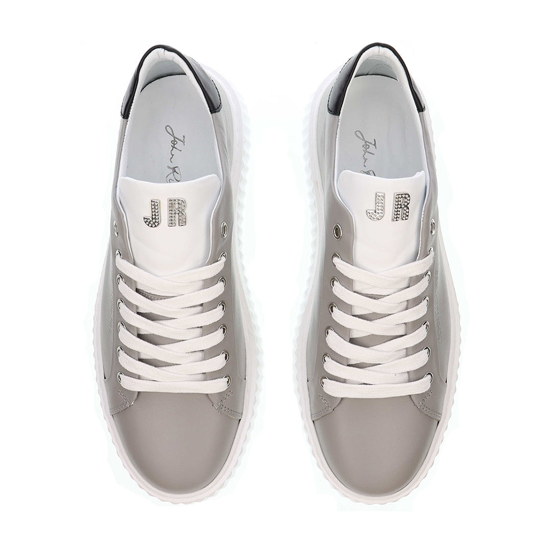 Muške patike John Richardo 18157 Grey - Moderan izgled i udobnost u ...