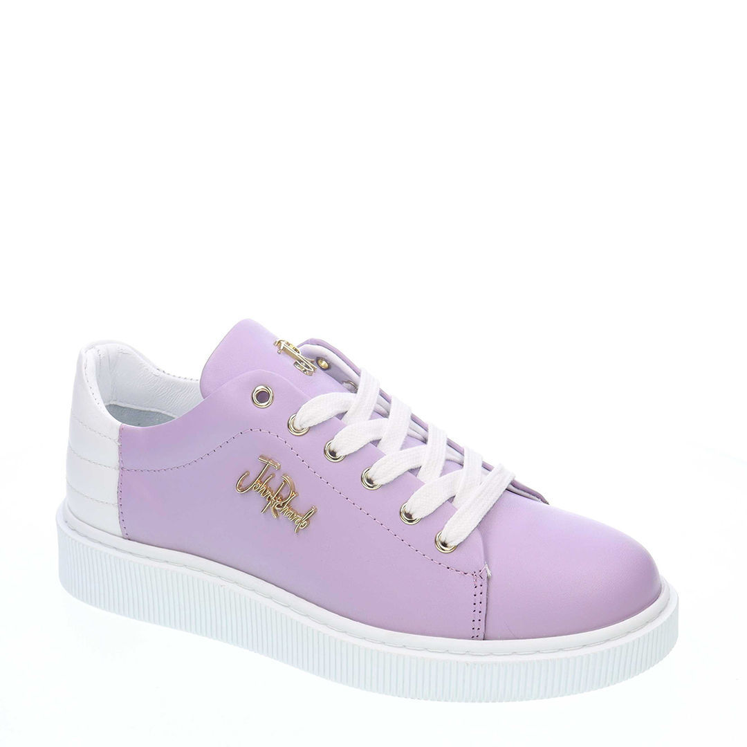 Ženske patike John Richardo 656 - Moderan dizajn i udobnost u ...