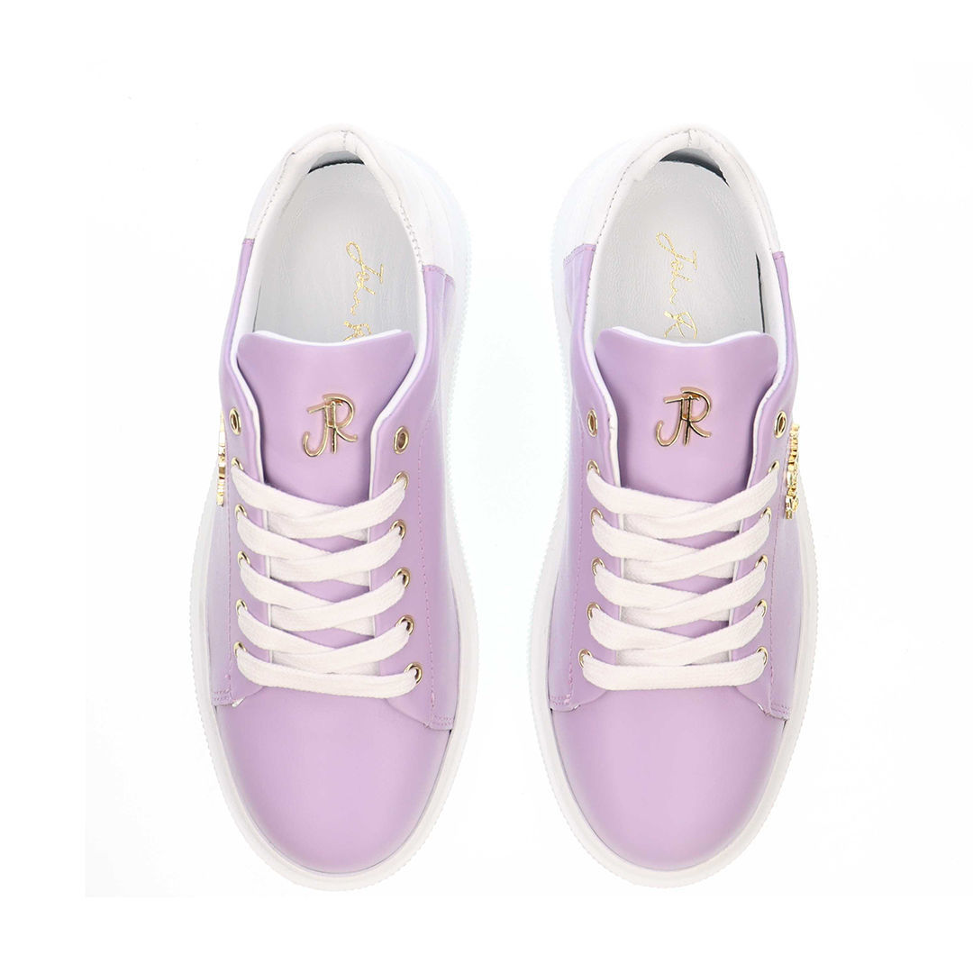 Ženske patike John Richardo 656 - Moderan dizajn i udobnost u ...