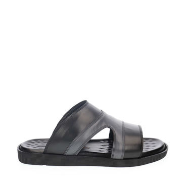 Muška kolekcija obuće | Tref Shoes - Obuća Tref shoes - online prodaja