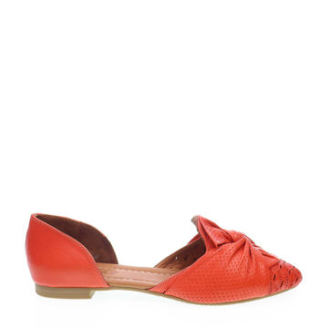 Kupi ženske baletanke online - Udobne i moderne na Tref Shoes - Obuća ...