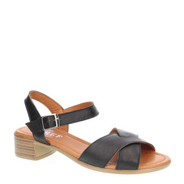 Ženske sandale za leto | Tref Shoes Srbija - Obuća Tref shoes - online ...