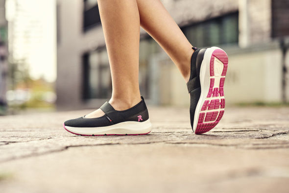 Obuća Tref shoes - online prodaja