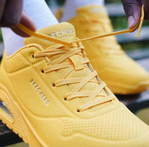 Obuća Tref shoes - online prodaja