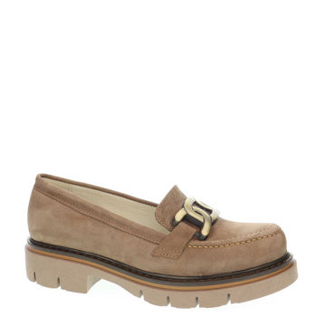 Obuća Tref shoes - online prodaja