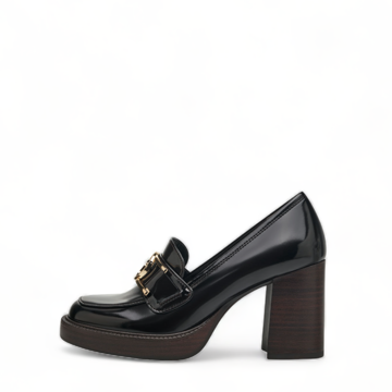 Obuća Tref shoes - online prodaja