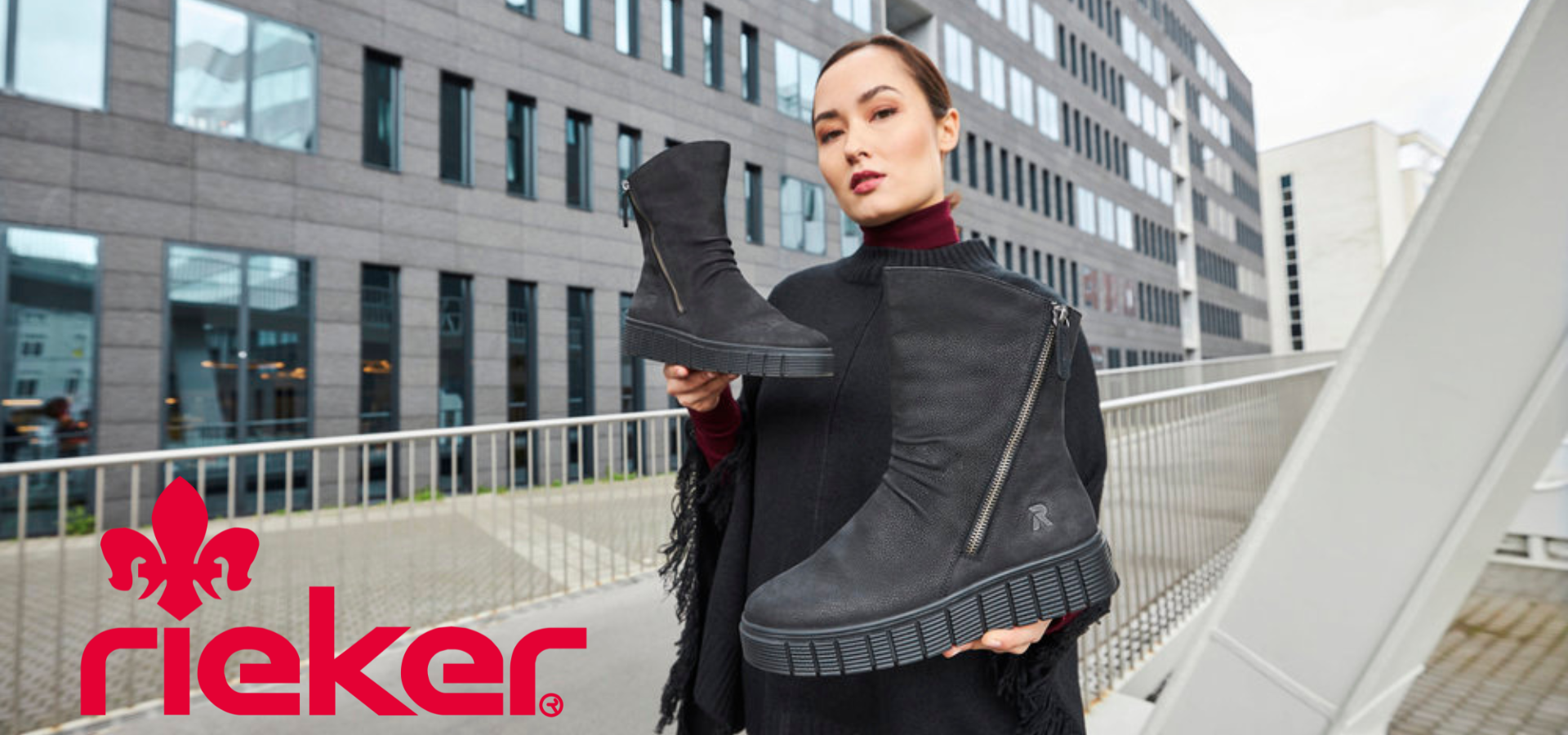 Obuća Tref shoes - online prodaja