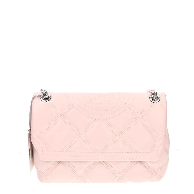 Ženska Roze Torba T175 - Nežna Elegancija | Tref Shoes - Obuća Tref ...