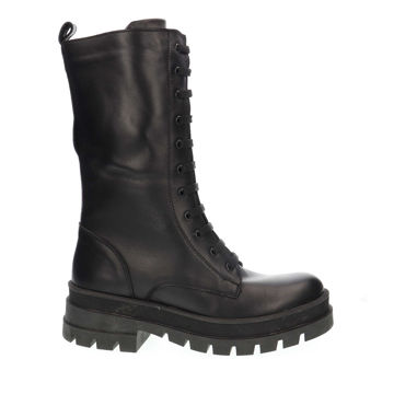 Ženska kolekcija obuće | Tref Shoes Srbija - Obuća Tref shoes - online ...