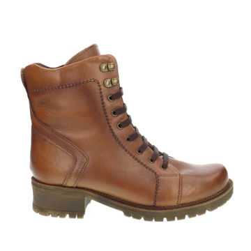 Ženska kolekcija obuće | Tref Shoes Srbija - Obuća Tref shoes - online ...