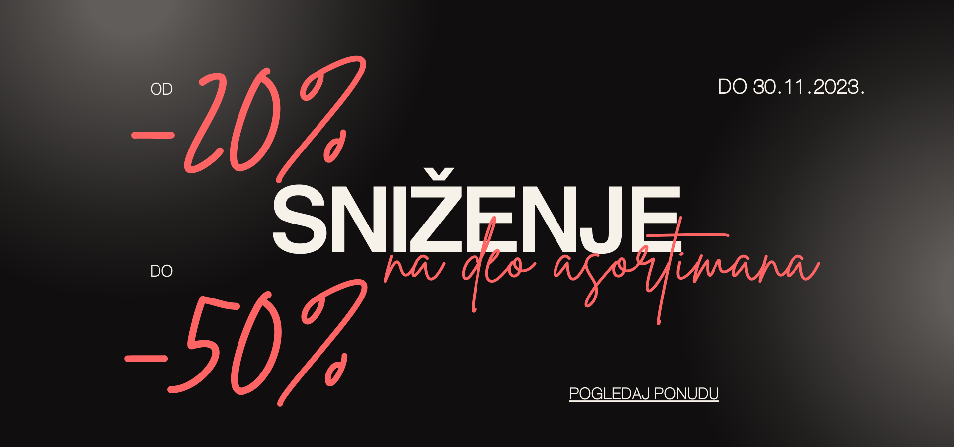 Obuća Tref shoes - online prodaja