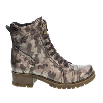 Ženska kolekcija obuće | Tref Shoes Srbija - Obuća Tref shoes - online ...