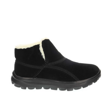 Ženska kolekcija obuće | Tref Shoes Srbija - Obuća Tref shoes - online ...