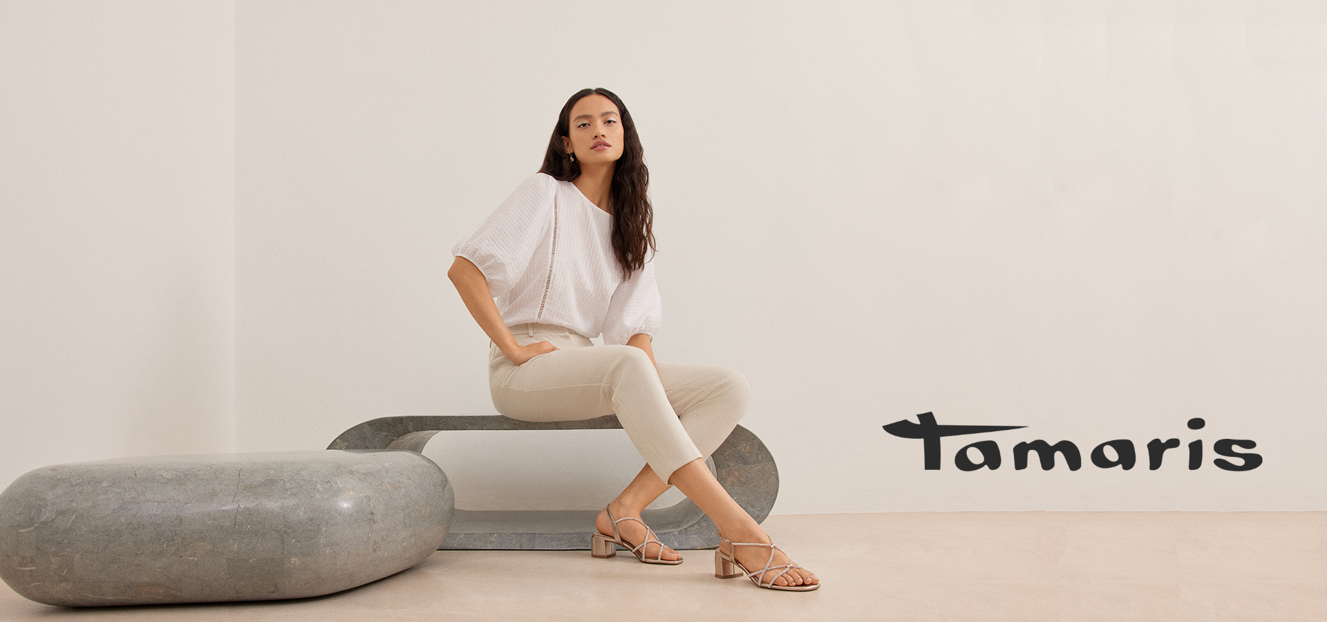 Obuća Tref shoes - online prodaja