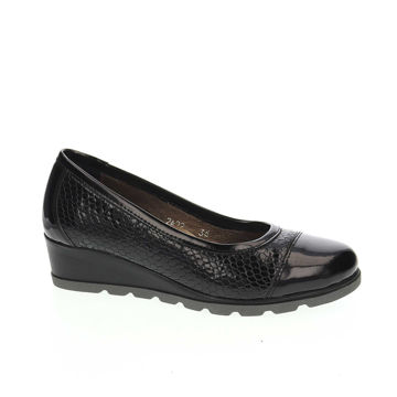 Ženske cipele za svaku priliku - Kupi online na Tref Shoes - Obuća Tref ...