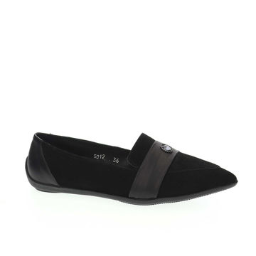 Kupi ženske baletanke online - Udobne i moderne na Tref Shoes - Obuća ...