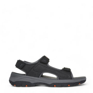 Muška kolekcija obuće | Tref Shoes - Obuća Tref shoes - online prodaja