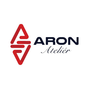 Obuća Tref shoes - online prodaja