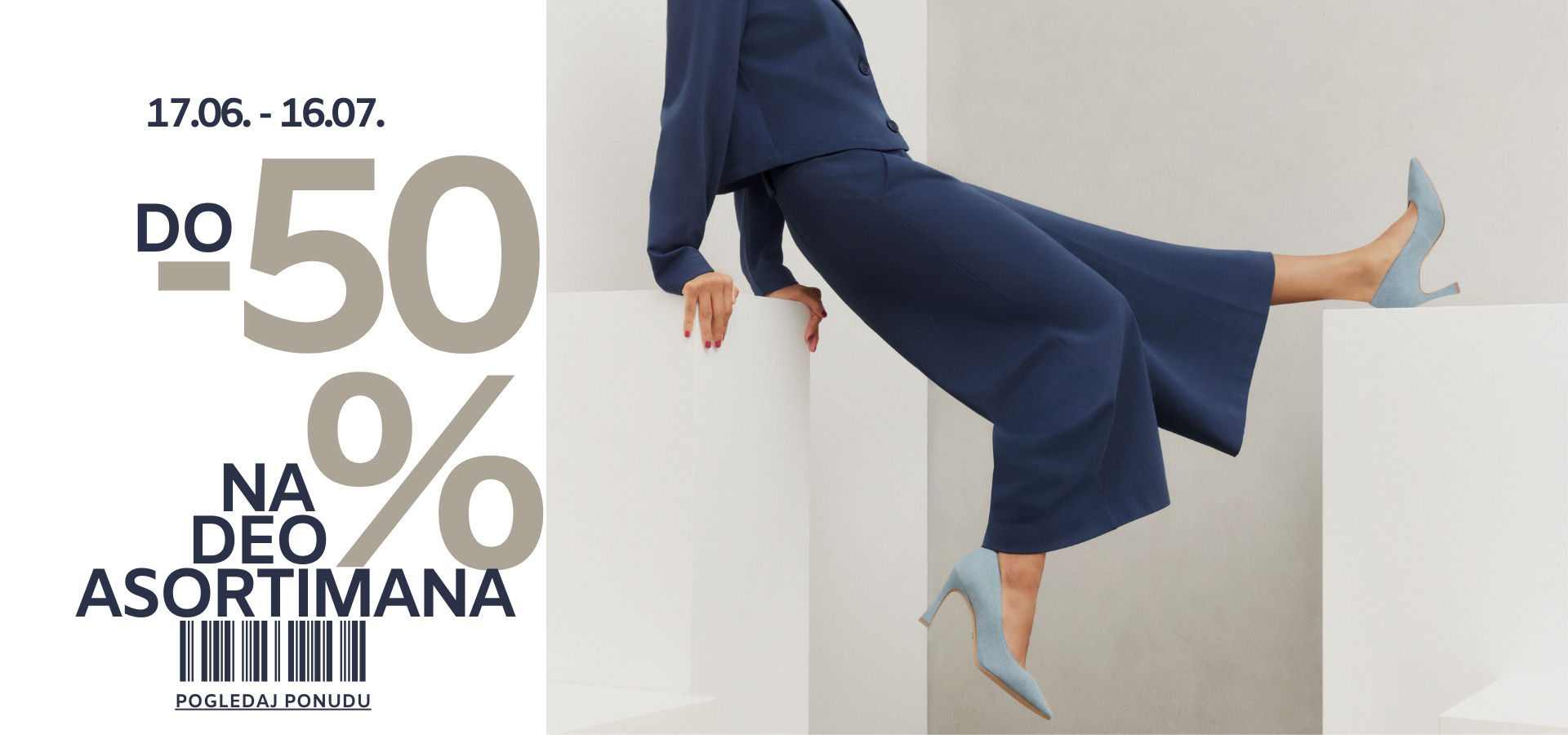 Obuća Tref shoes - online prodaja