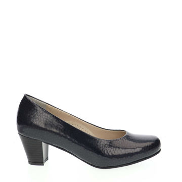 Full Tref obuća - udobnost i stil u jednom - Obuća Tref shoes - online ...