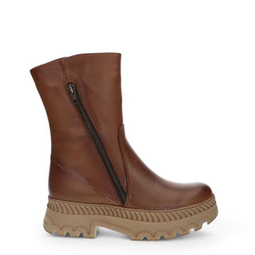 Ženska kolekcija obuće | Tref Shoes Srbija - Obuća Tref shoes - online ...