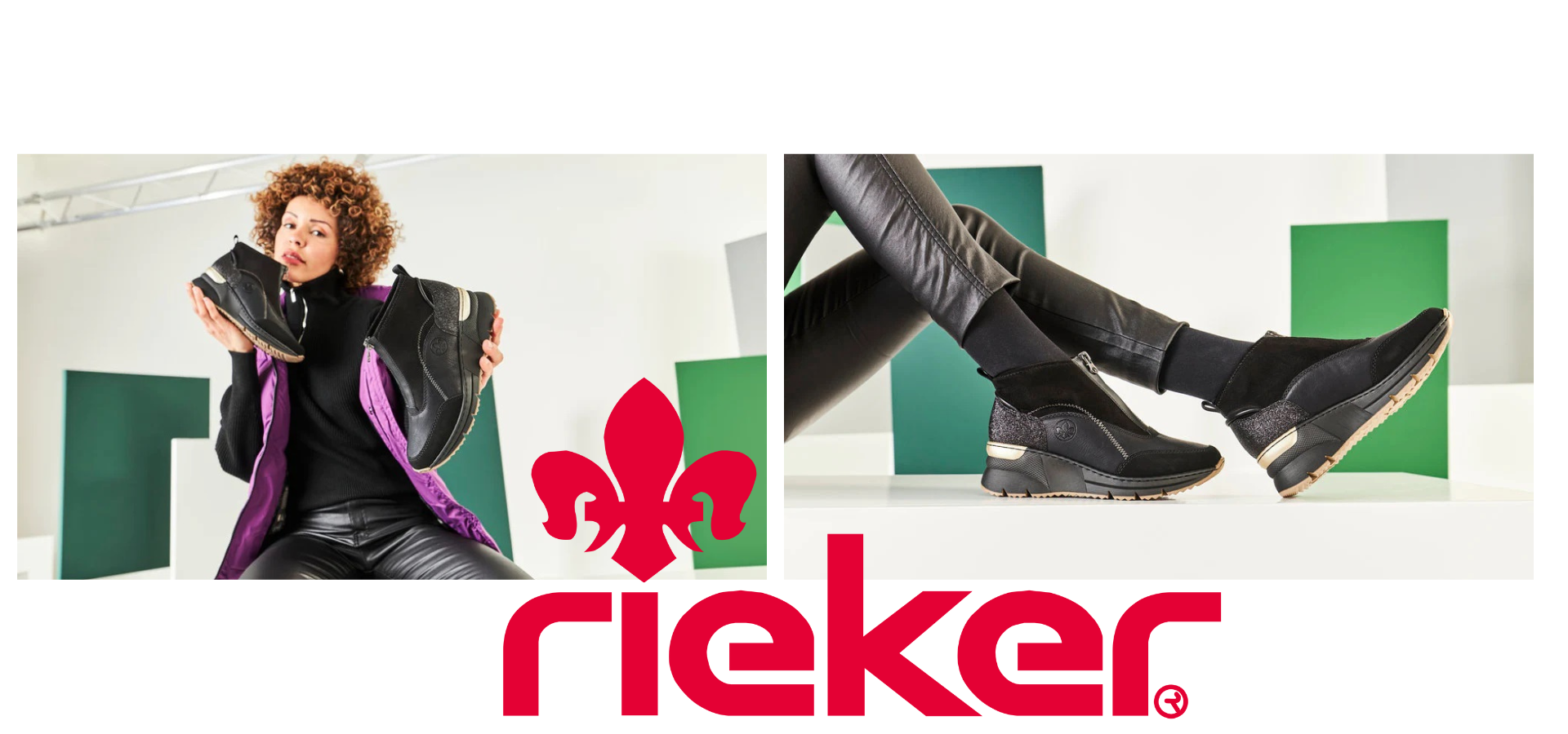 Obuća Tref shoes - online prodaja