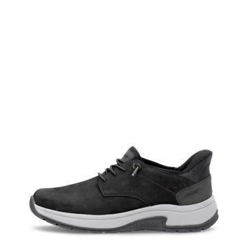 Rieker obuća - online prodaja Tref Shoes - Obuća Tref shoes - online ...