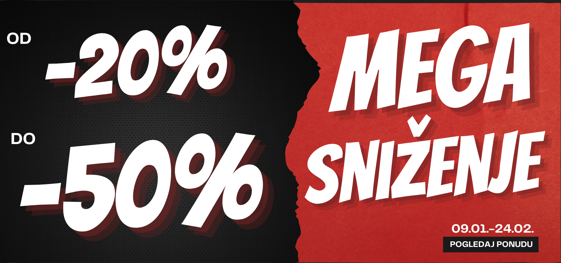 Obuća Tref shoes - online prodaja