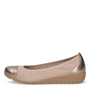 Ženska kolekcija obuće | Tref Shoes Srbija - Obuća Tref shoes - online ...