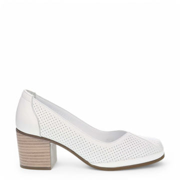 Ženska kolekcija obuće | Tref Shoes Srbija - Obuća Tref shoes - online ...