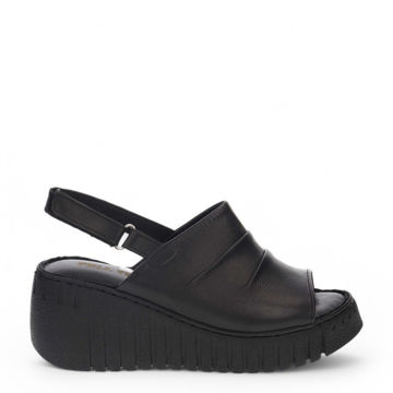 Ženska kolekcija obuće | Tref Shoes Srbija - Obuća Tref shoes - online ...