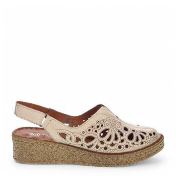 Ženska kolekcija obuće | Tref Shoes Srbija - Obuća Tref shoes - online ...