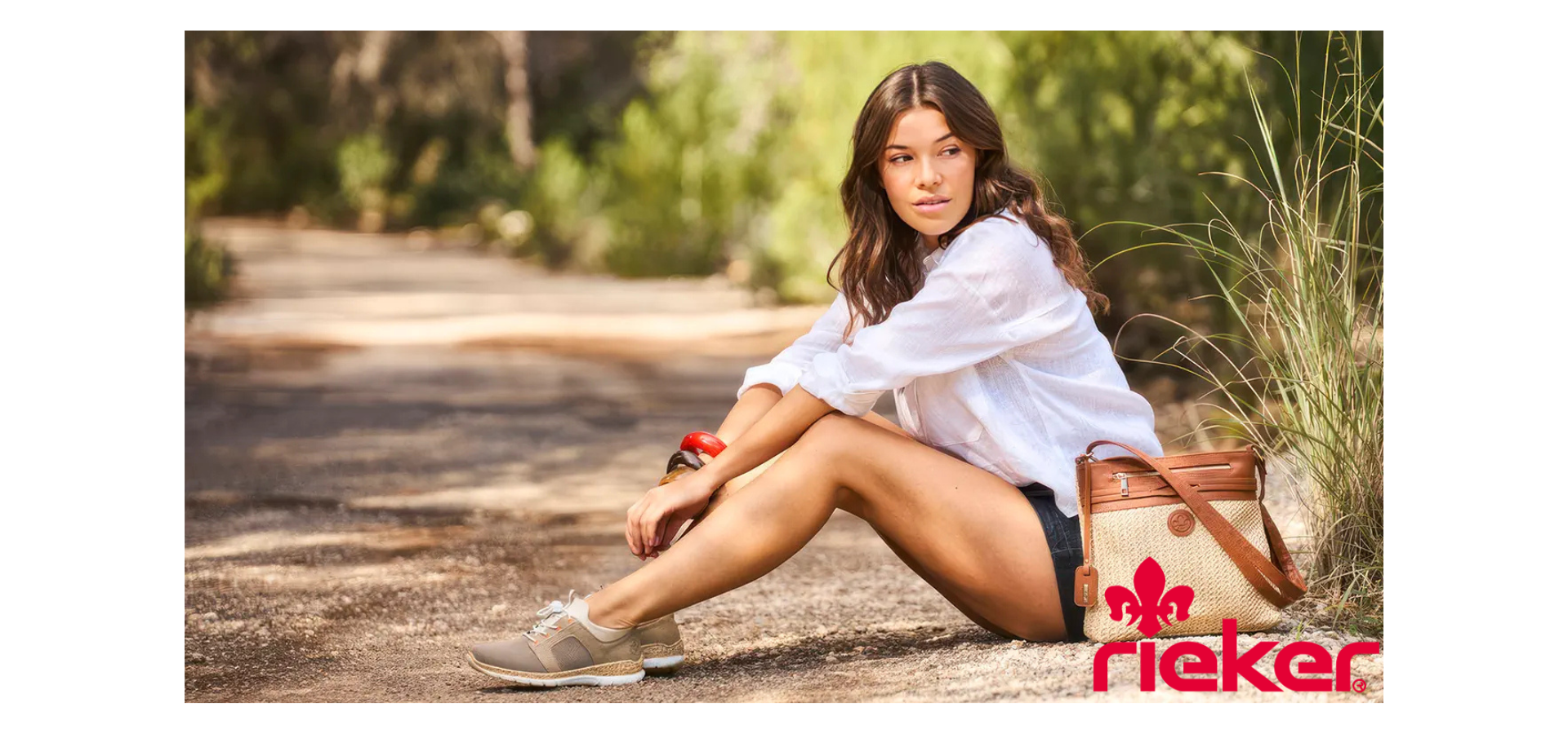 Obuća Tref shoes - online prodaja