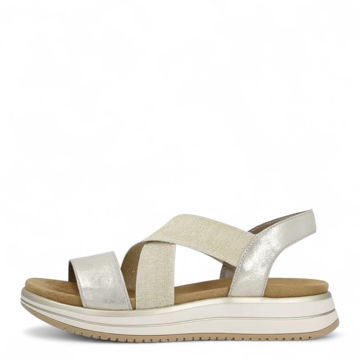 Ženska kolekcija obuće | Tref Shoes Srbija - Obuća Tref shoes - online ...