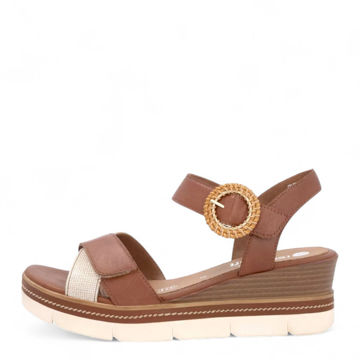 Ženska kolekcija obuće | Tref Shoes Srbija - Obuća Tref shoes - online ...