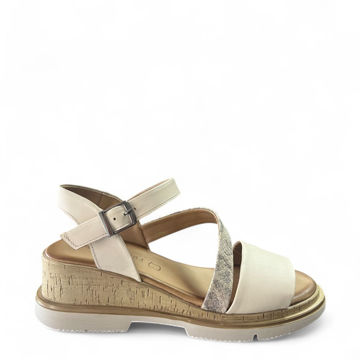 Ženska kolekcija obuće | Tref Shoes Srbija - Obuća Tref shoes - online ...