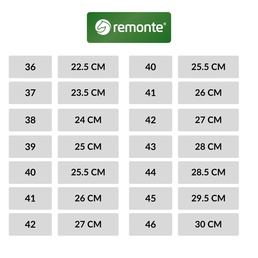 Ženske Mokasine Remonte D0K00 Brown - Stil i Udobnost - Obuća Tref ...